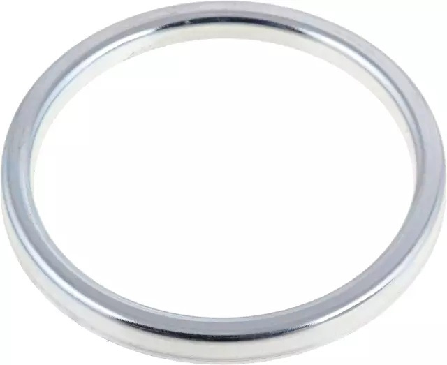 38342EB00A Сальник NISSAN INFINITI | Запчасти на DRIVE2