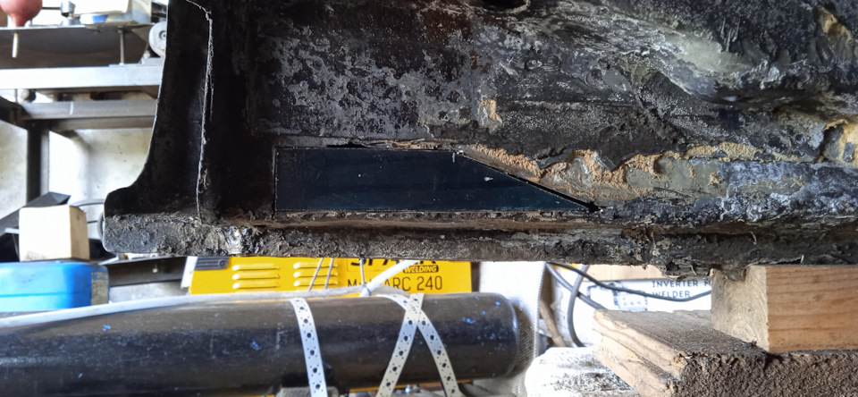 RC240 Крышки для радиаторов и расширительных бачков GATES | Запчасти на ...