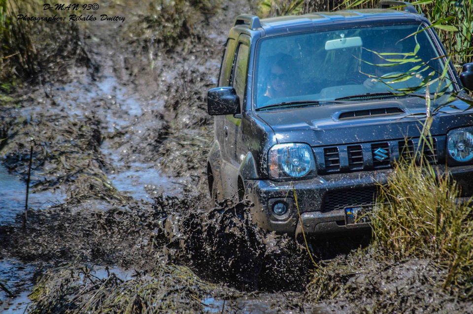 31378965 Накладка бампера Volvo | Запчасти на DRIVE2