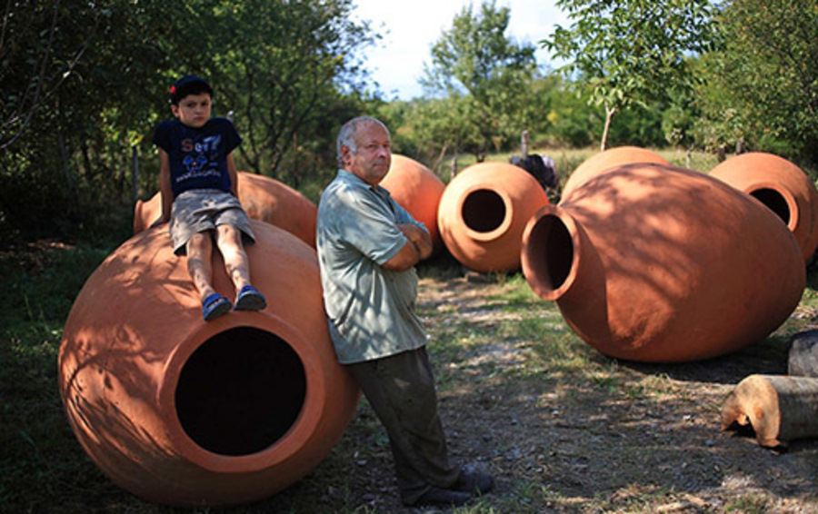 нужна помощь ((( — Honda Prelude (AB/BA1/BA2/BA3/BA6/BB), 1,8 л, 1985 ...