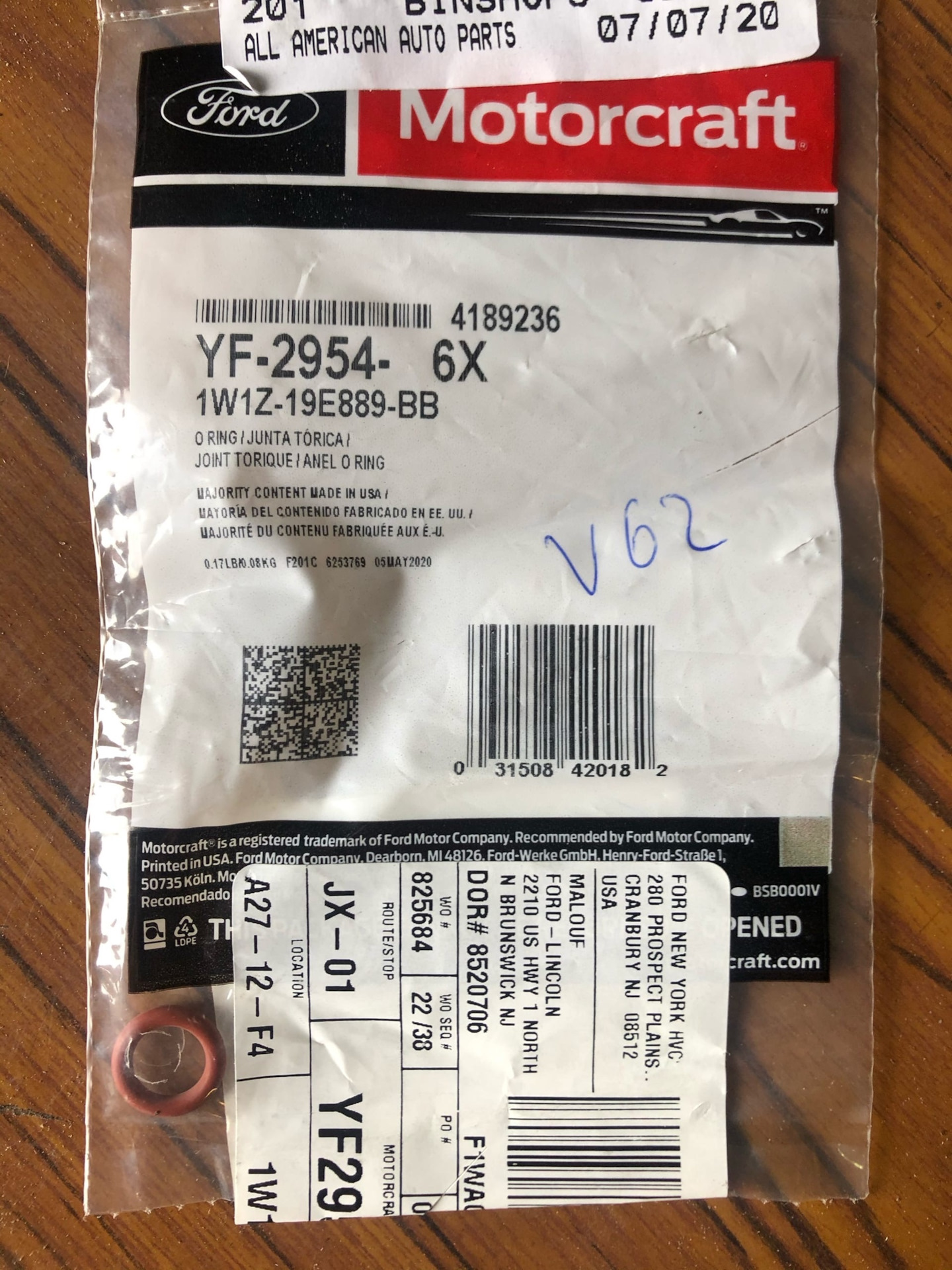 Да будет холод! — Opel Astra H, 1,8 л, 2007 года | своими руками | DRIVE2