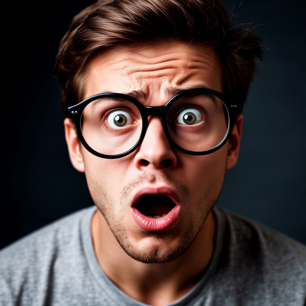 Дальний свет — Haval Jolion, 1,5 л, 2025 года | другое | DRIVE2