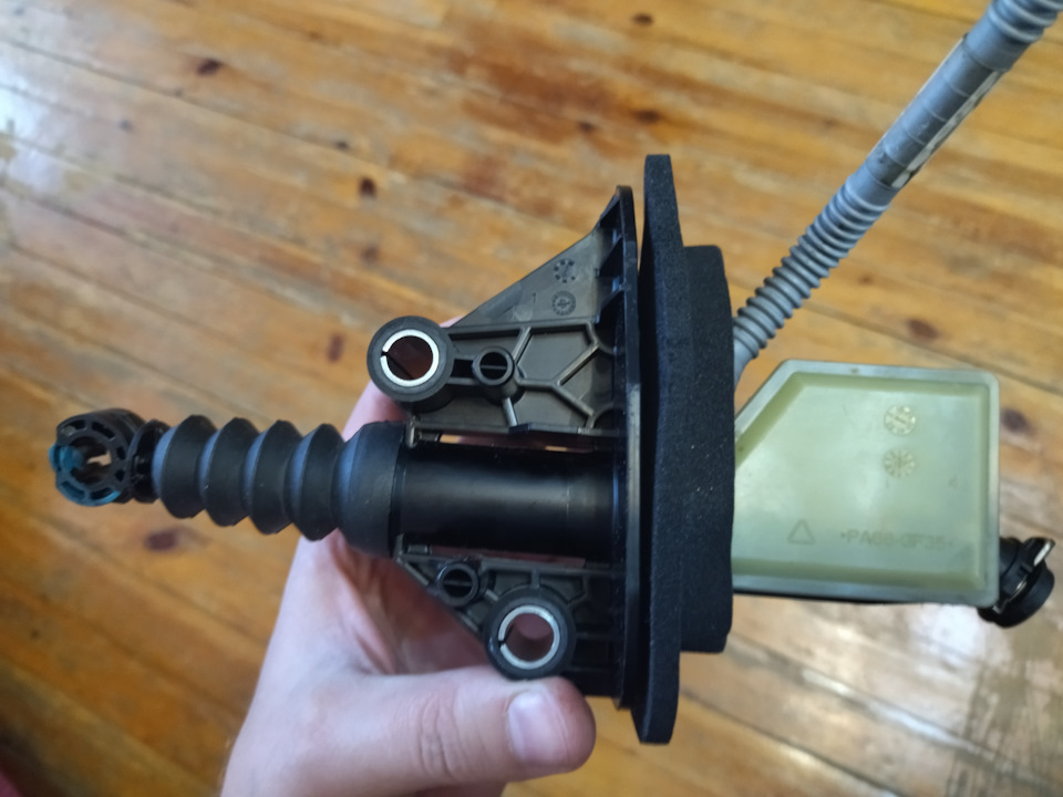 306105606R RENAULT | Запчасти на DRIVE2