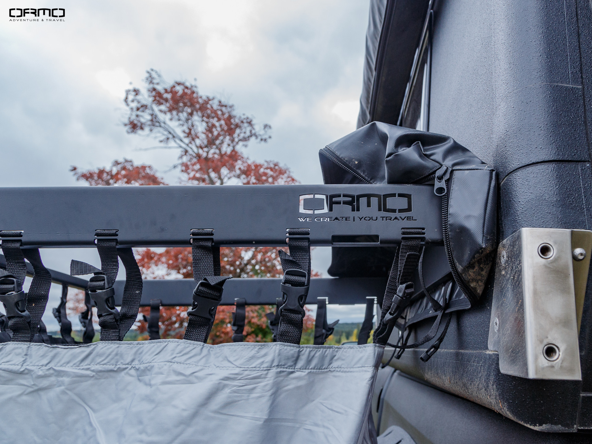 Ширма для внешнего душа ORMO — ORMO на DRIVE2