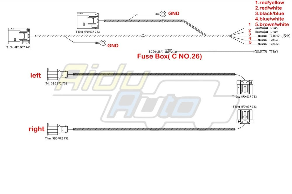Golf 7 подогрев сидений ( не греют) — Volkswagen Golf Mk7, 1,6 л, 2016 ...