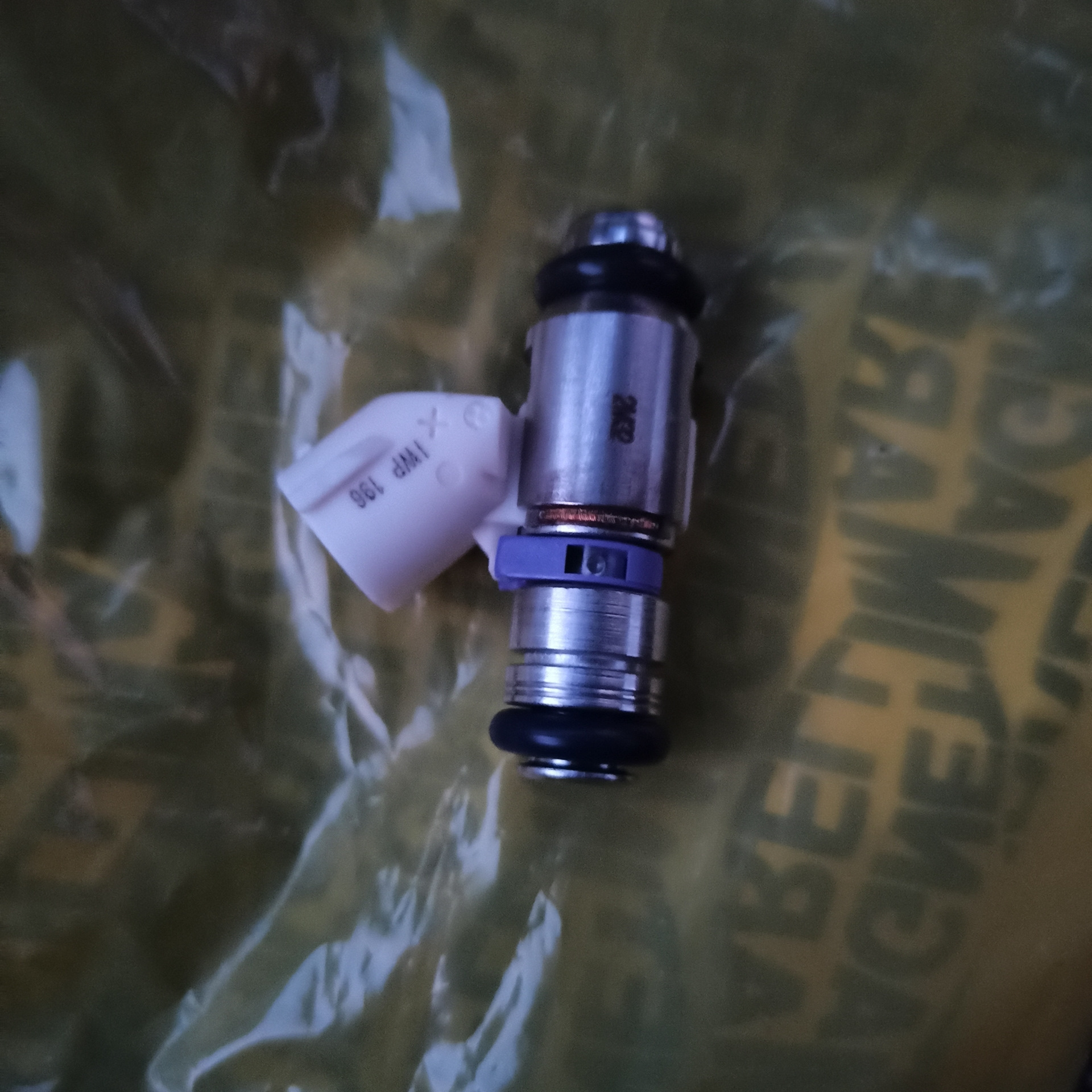 Зима с fabia. Машинка дрожала. — Skoda Fabia Mk2, 1,4 л, 2012 года ...