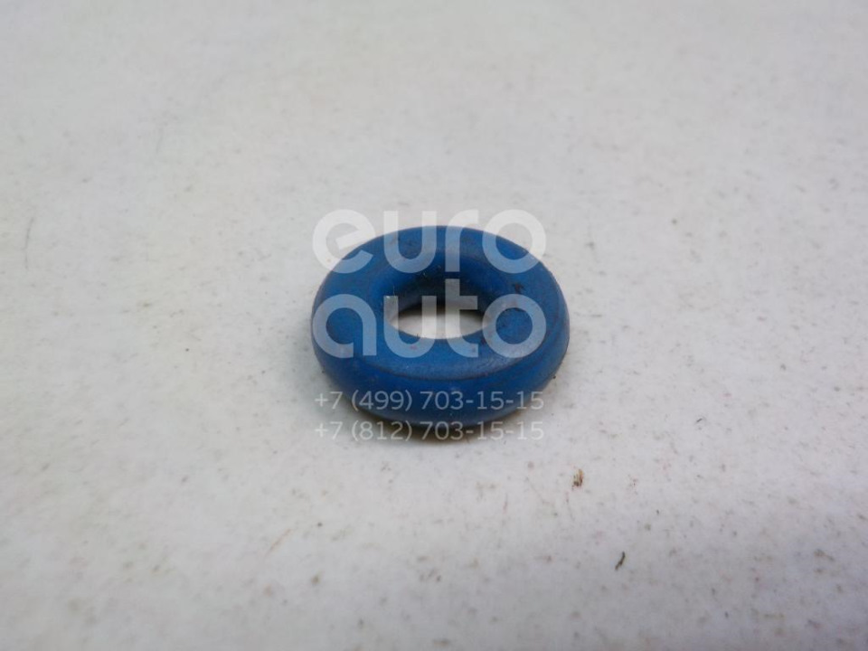 13641437487 Кольцо круглого сечения BMW | Запчасти на DRIVE2