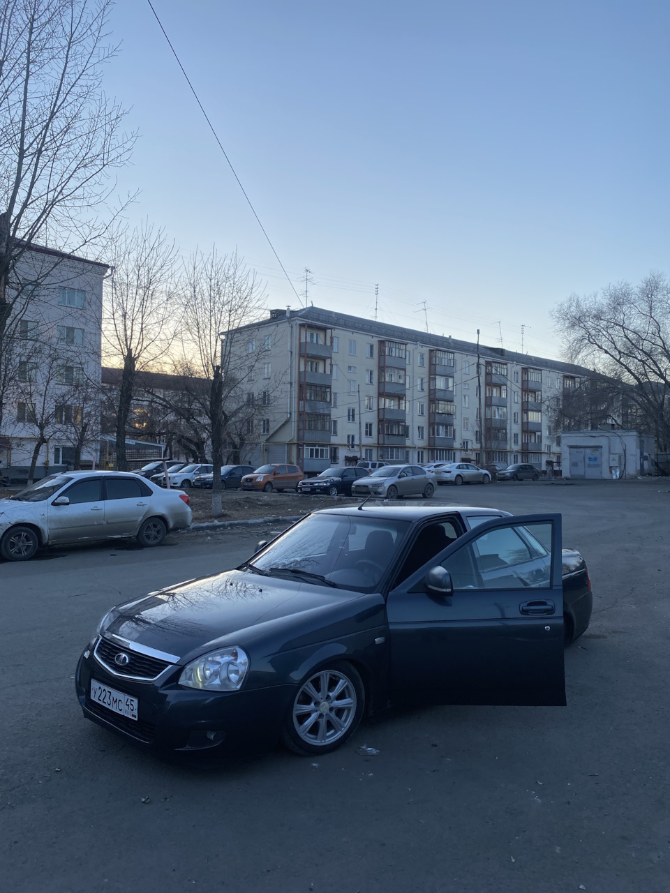 Матиз резина — DRIVE2