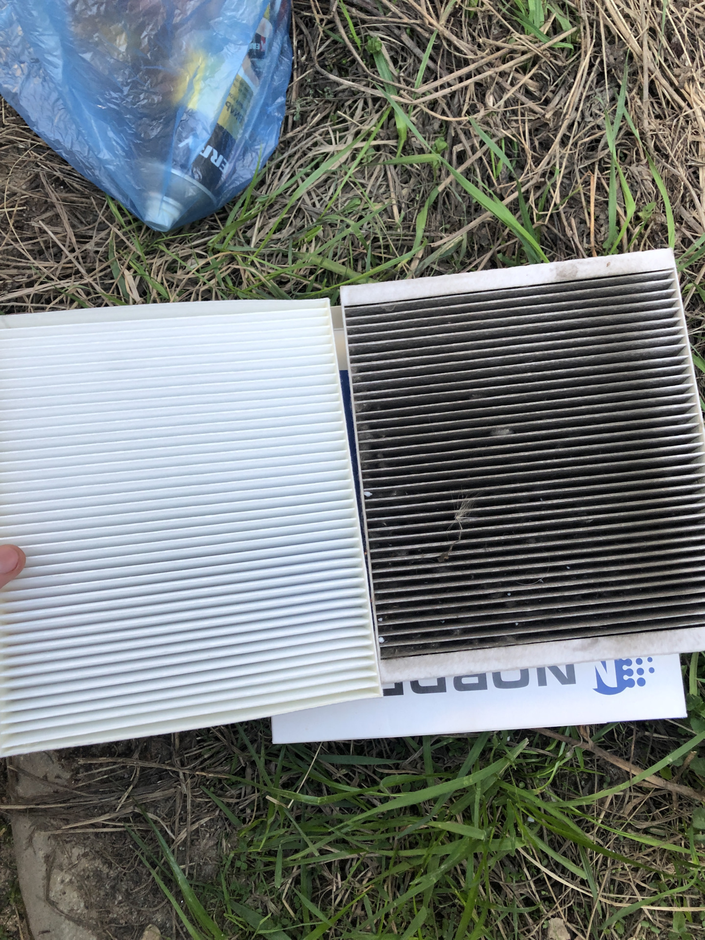 Замена салонного фильтра авео т300 — Chevrolet Aveo Sedan (2G), 1,6 л ...