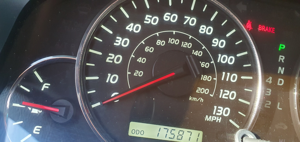 45. Замена переднего левого ступечного подшипника. Замена нижней ...