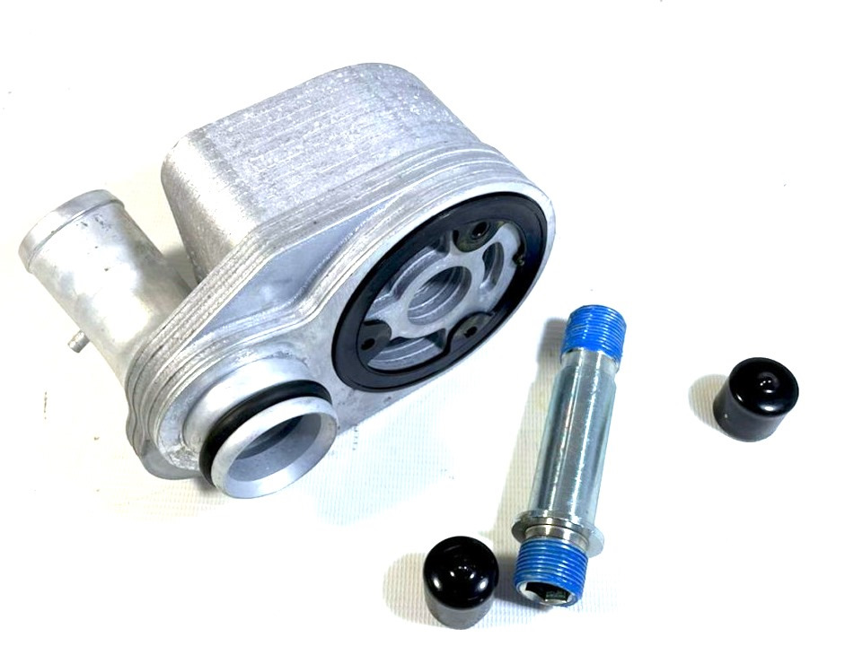 Ford Turkiye Otosan — DRIVE2