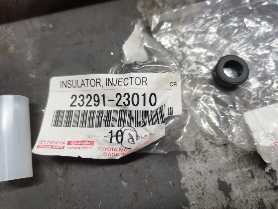 Очередное ТО — Lexus RX (3G), 3,5 л, 2011 года | плановое ТО | DRIVE2