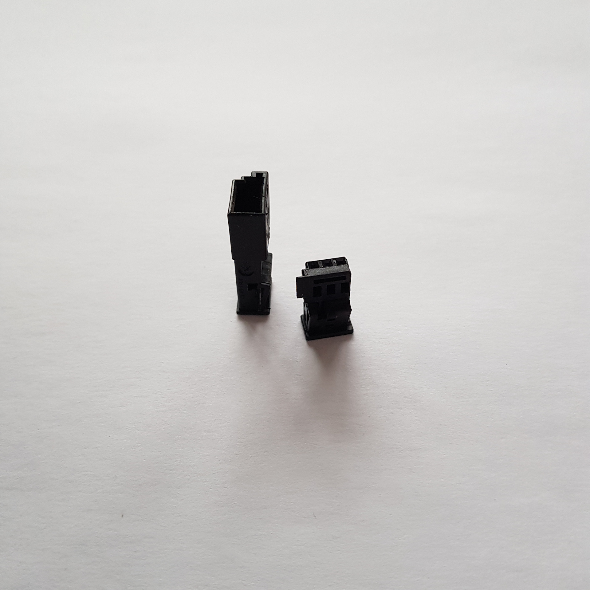 Перспективы подключения к гетвею — DRIVE2