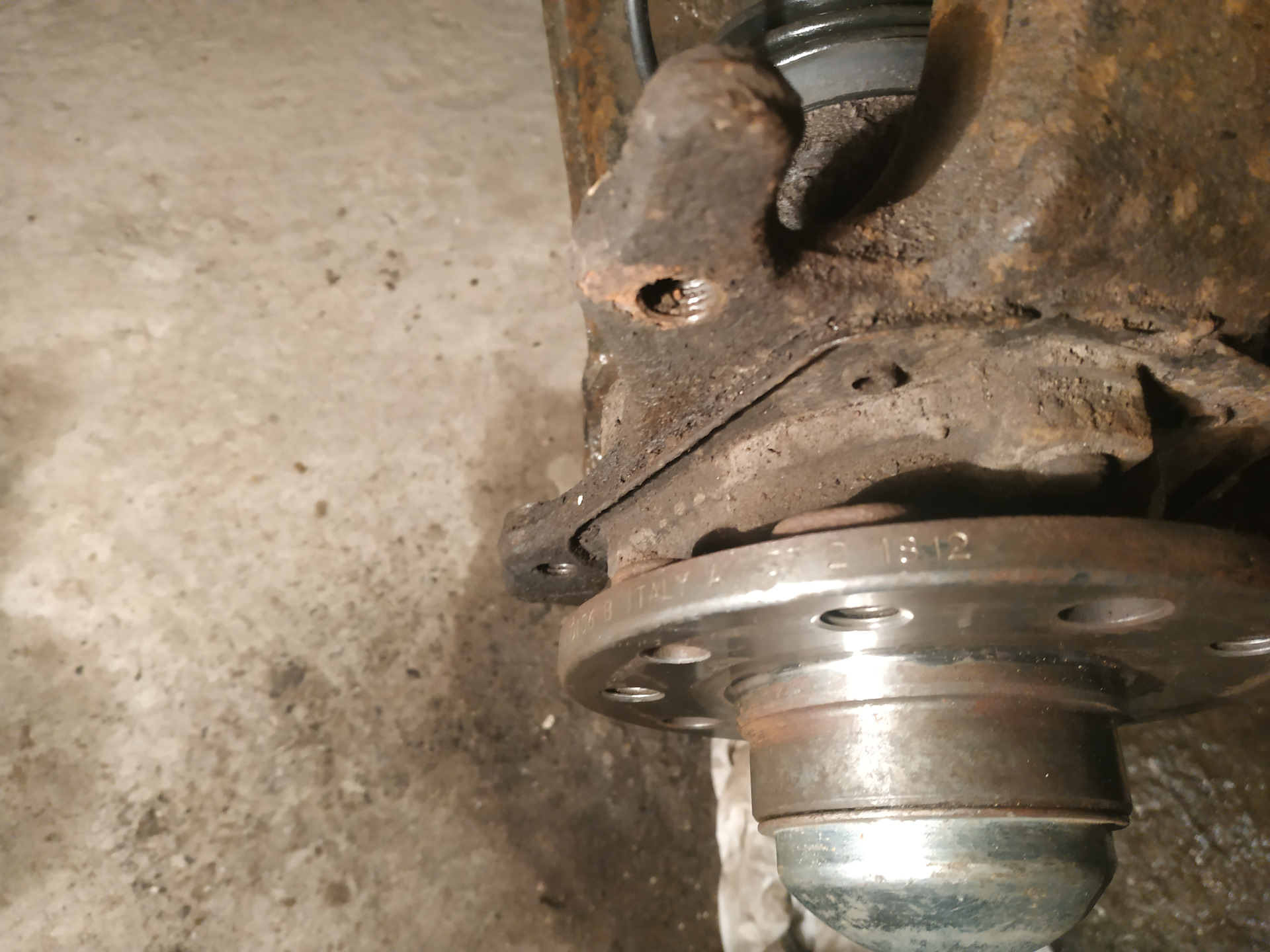 Первый опыт на просторах YouTube — Lexus GS (S190), 4,6 л, 2008 года ...