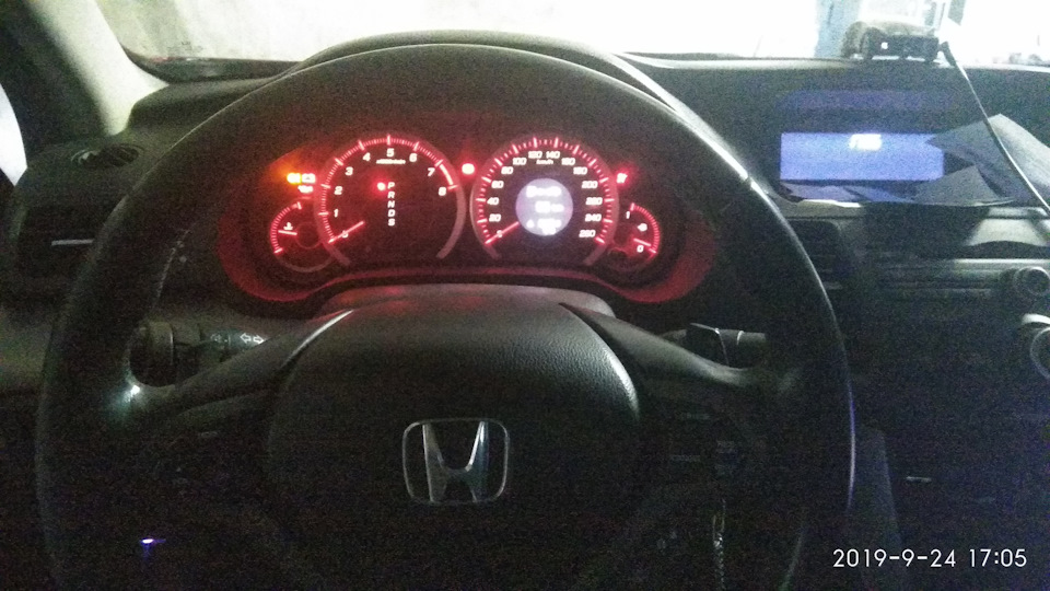 Феникс "прилетел":) — Сообщество «Клуб Почитателей Кассетных ...