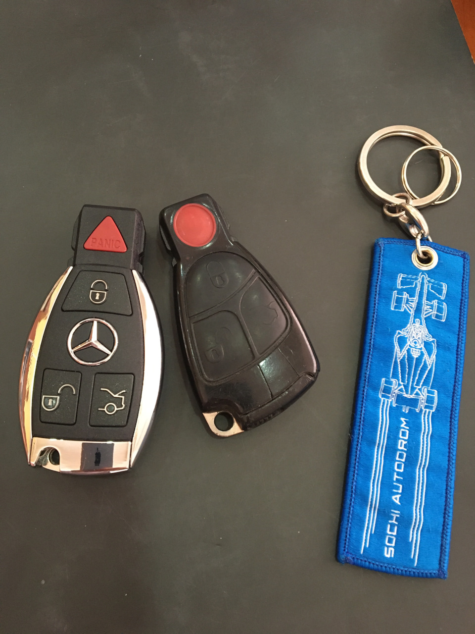 Запись, 23 сентября 2020 — Mercedes-Benz C-class (W203), 1,8 л, 2004 ...