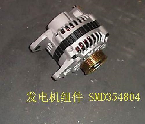 Опять генадий — Great Wall Hover, 2,4 л, 2006 года | поломка | DRIVE2