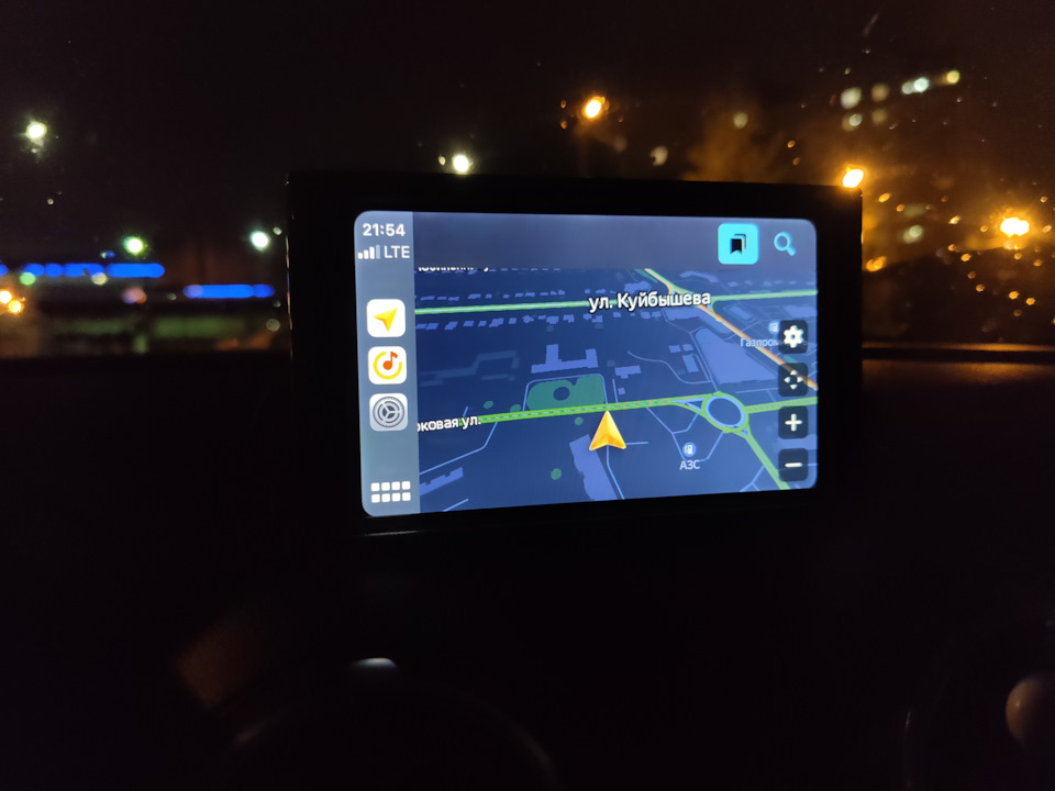#27 Знакомство с MIB2 ч.2. Delphi MHS2 (MMI Navigation) — Audi A3 ...