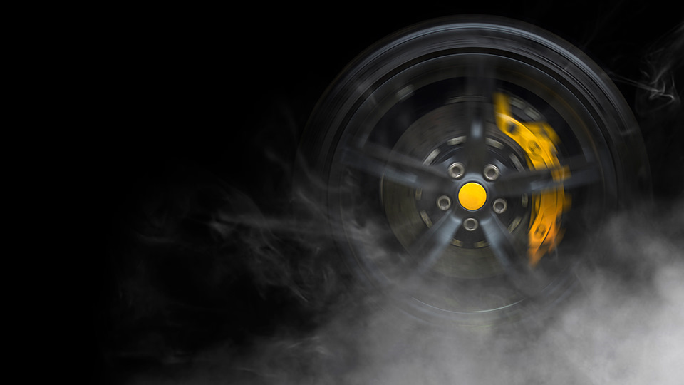 ГДЕ НАТЯНУТЬ РЕЗИНУ? — КОЛЕСА ДАРОМ на DRIVE2