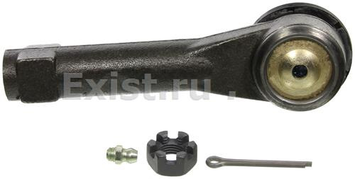 Небольшое ТО для истории — Dodge Caravan IV, 3,3 л, 2003 года | визит ...