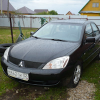 gelly mk cross, боковые молдинги. — DRIVE2