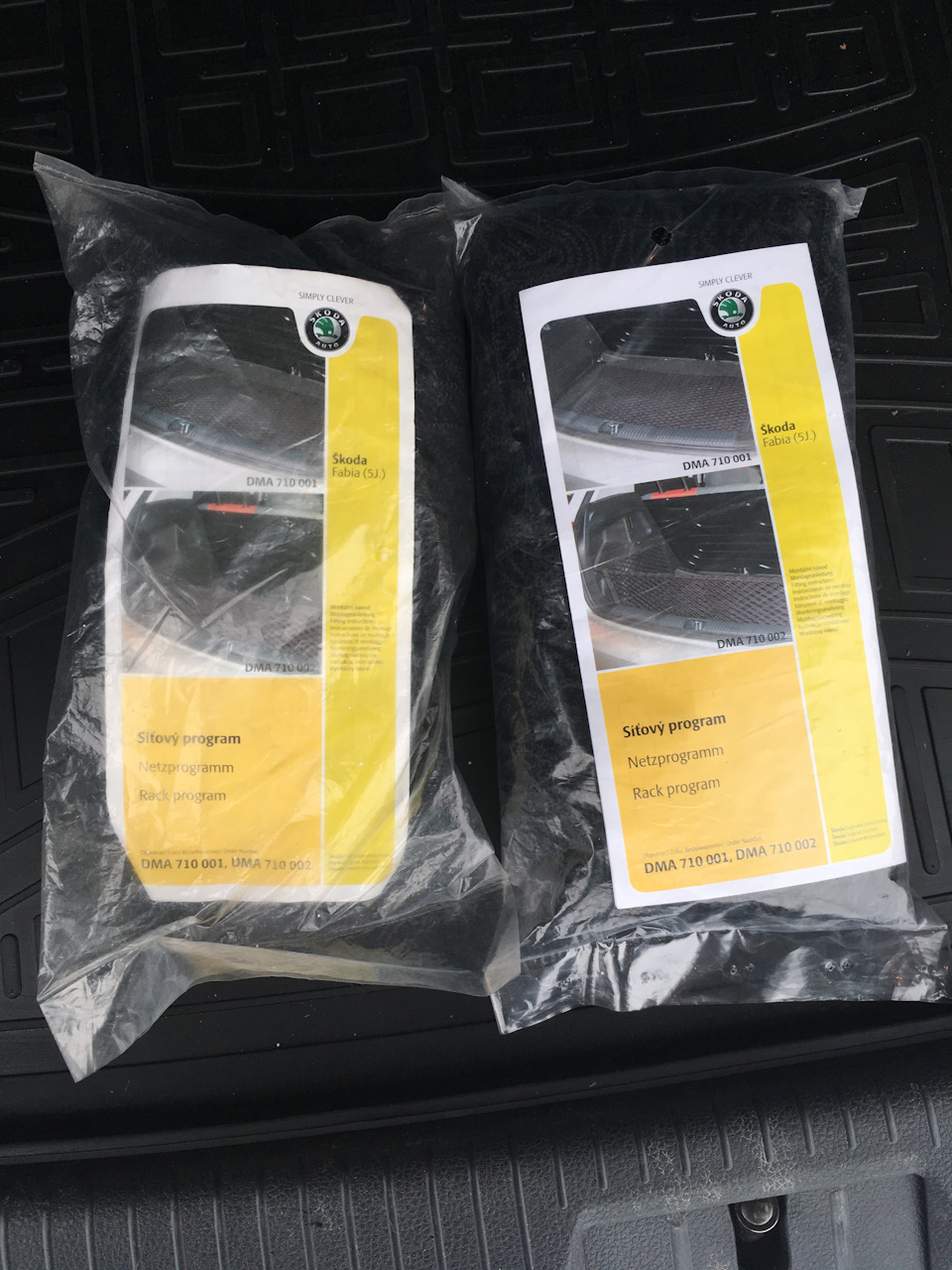 Продолжаем… — Ford Focus Hatchback III, 2 л, 2012 года | плановое ТО ...