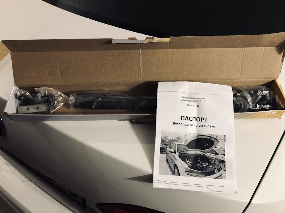 Neoline X-COP 9200 – гибрид видеорегистратора с радар-детектором — DRIVE2