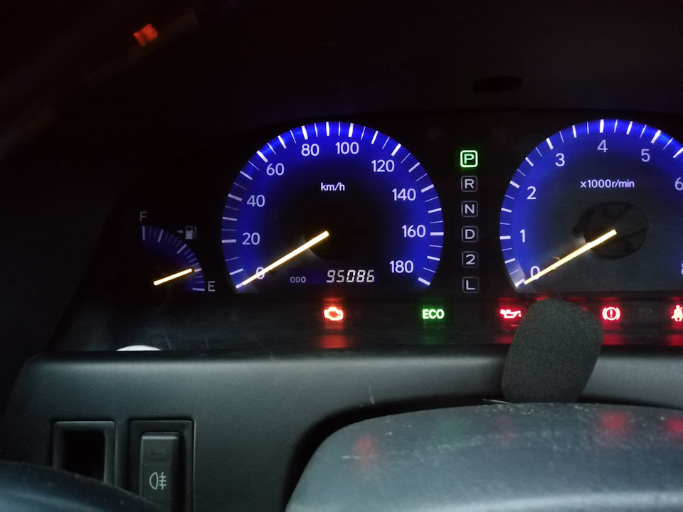 Old Timer ? — DRIVE2