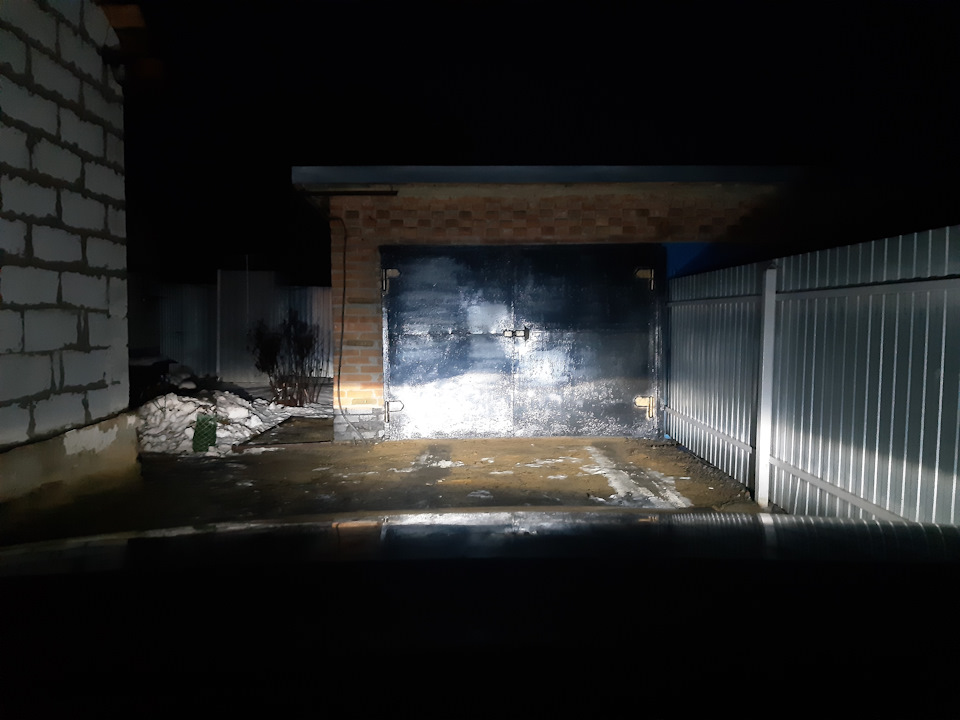 Оригинальный багажник Volvo + бокс Thule Motion XL 800 — Volvo XC60 (1G ...