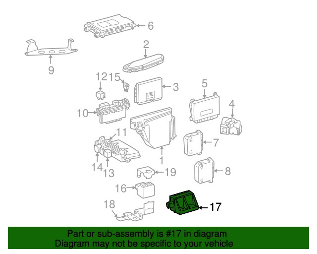 A0025427218 датчик ESP 10098000381 MB C-class W203 C200 Kompressor 2.0 ...