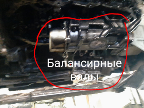 2641327400 Уплотнительное кольцо системы охлаждения KIA HYUNDAI ...