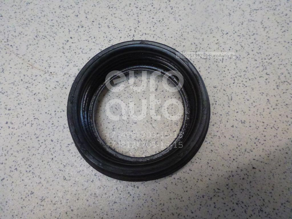 71748095 Уплотнительное кольцо корпуса воздушного фильтра FIAT ALFA ...