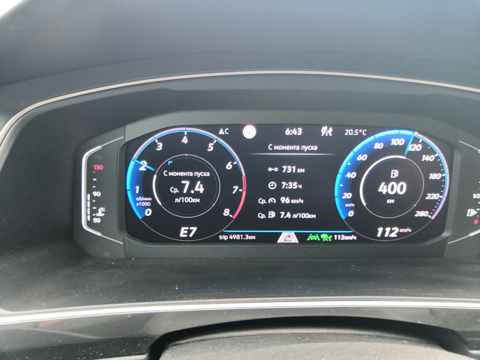 CP096 Катушка зажигания INTERMOTOR | Запчасти на DRIVE2