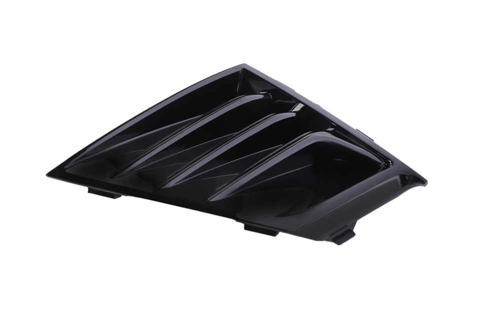 42840142 GM | Запчасти на DRIVE2