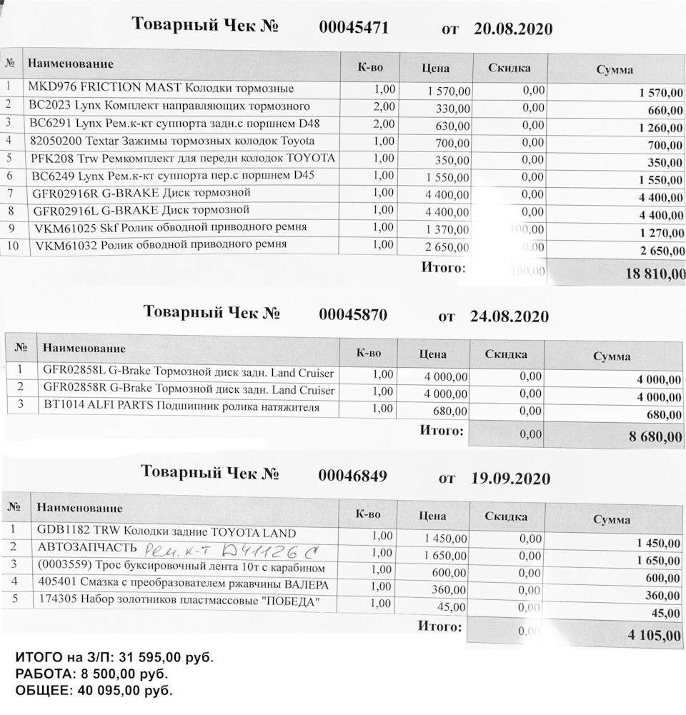VKM61025 Паразитный / ведущий ролик, поликлиновой ремень SKF | Запчасти ...
