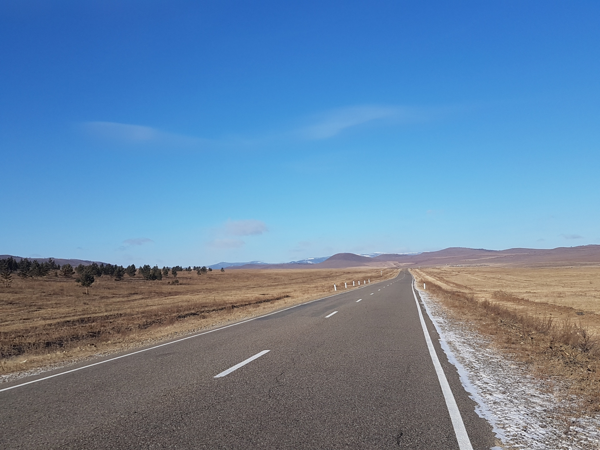 CheckEngine-2: День не задался с самого начала — Peugeot 5008 (2G), 2 л ...