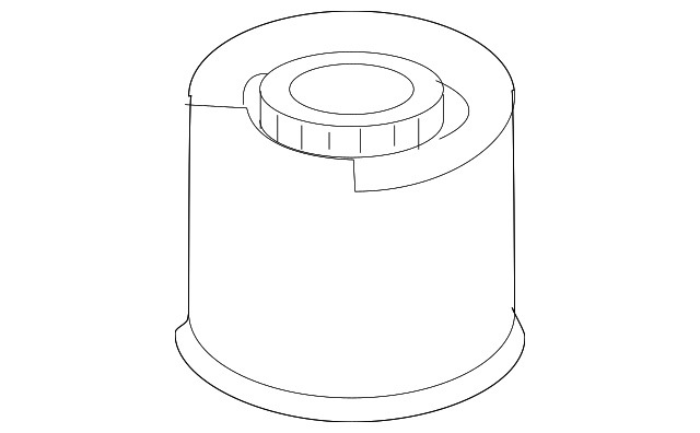 33316770750 Резинометаллический шарнир BMW | Запчасти на DRIVE2