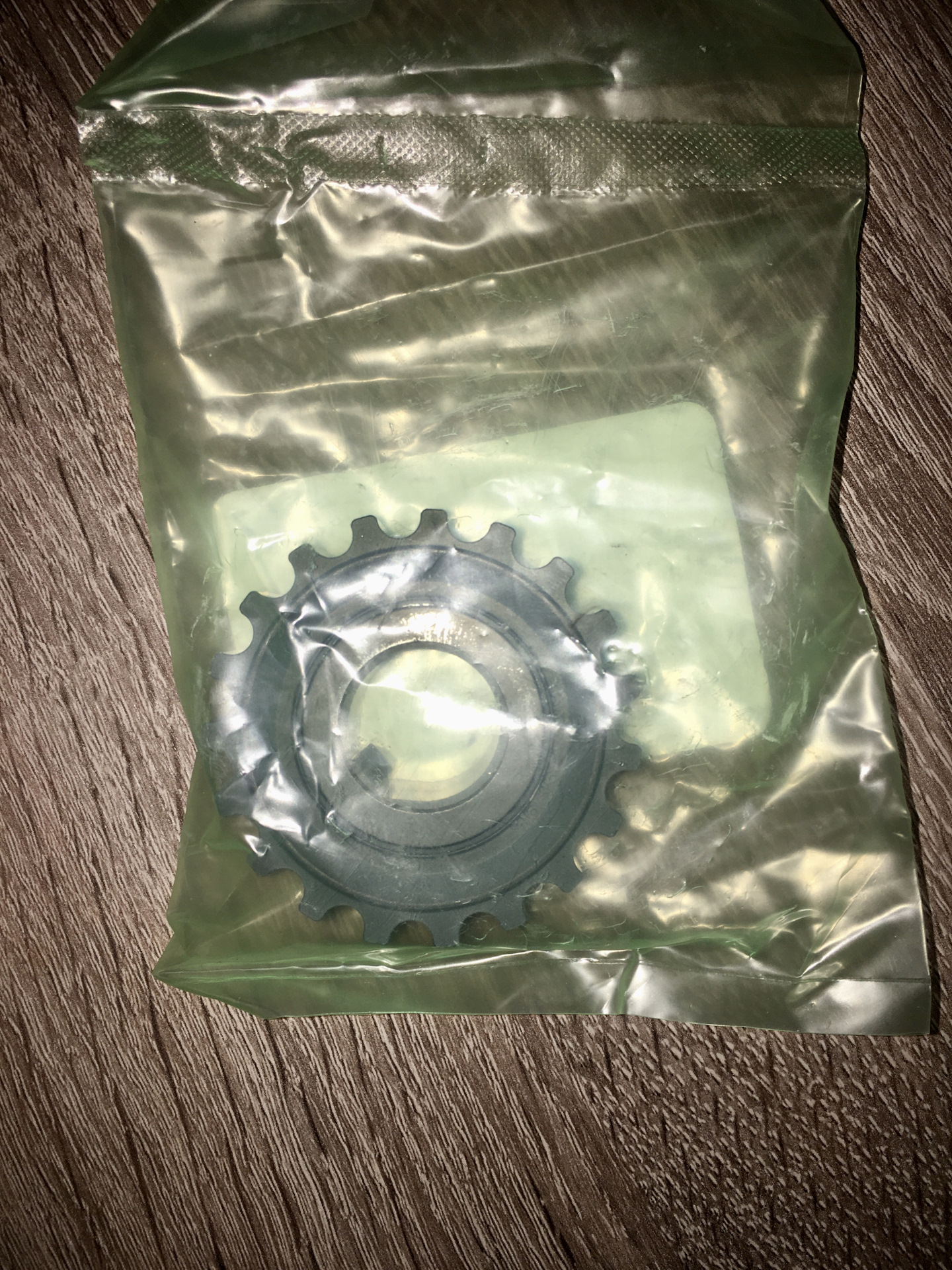 Запчасти, детальки — продолжение) — Daewoo Sens, 1,5 л, 2007 года ...