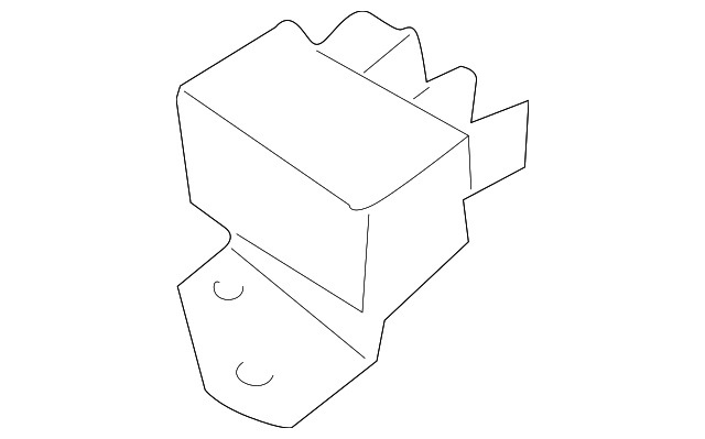 0025422019 Реле W170 Mercedes | Запчасти на DRIVE2