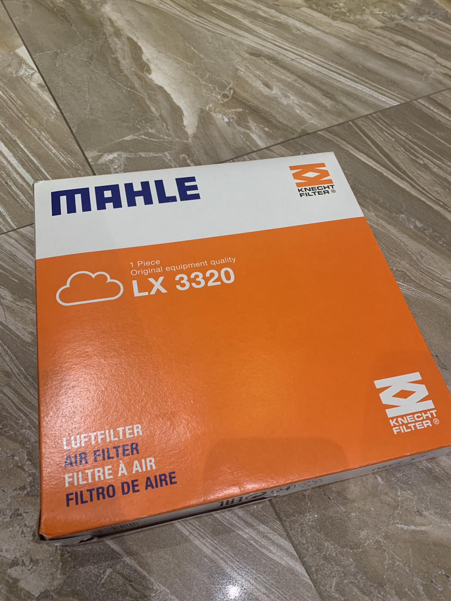 Распродажа — BMW 3 series Gran Turismo (F34), 2 л, 2017 года | запчасти ...