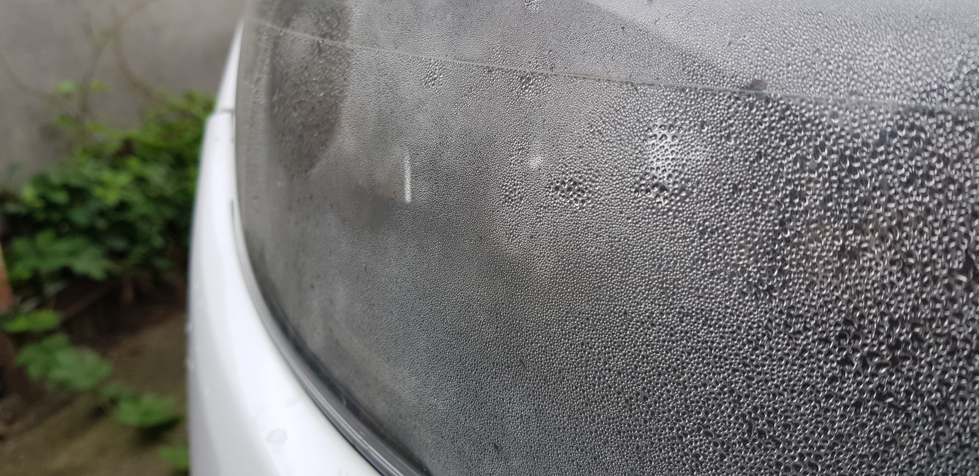 Последний этап🚗 подготовки к тюнингу👍 фар👀 — Opel Astra J, 1,6 л, 2013 ...