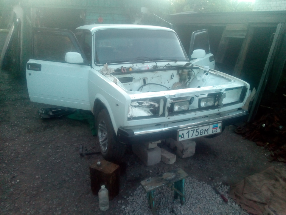 5Q0121203CB VAG | Запчасти на DRIVE2