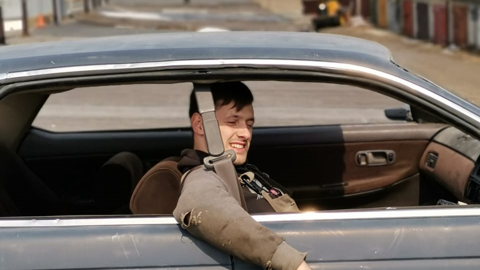 #11 Ремонт по гарантии. — Lada Гранта (2G) FL, 1,6 л, 2019 года | визит на сервис | DRIVE2