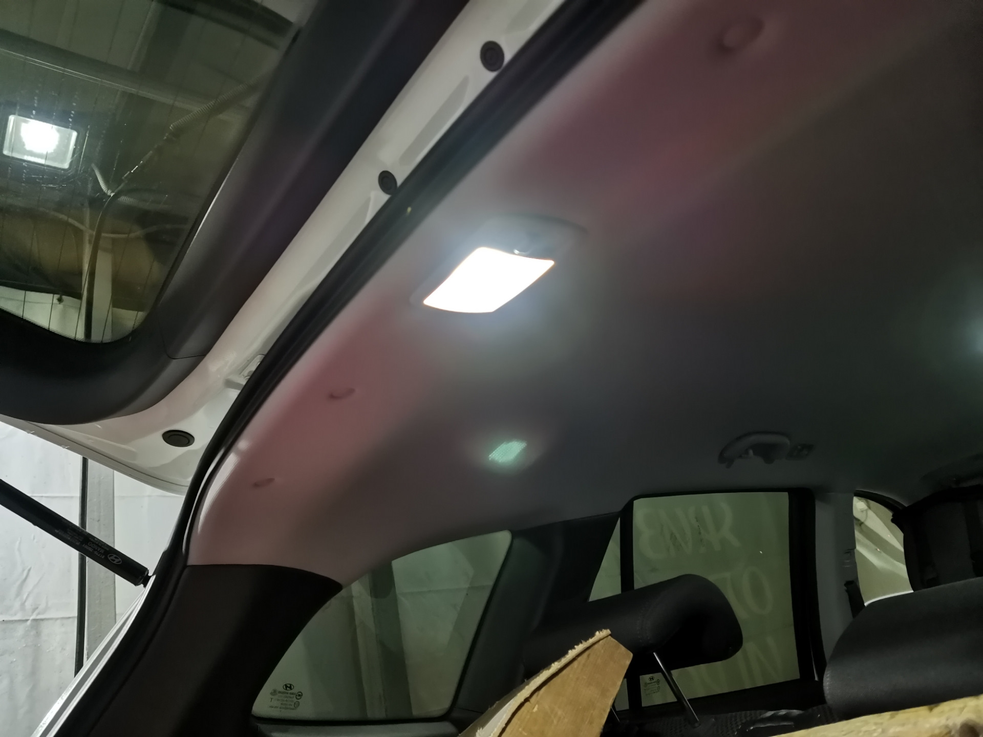 Фильтры и свечи для Газель NEXT EvoTech 2.7 — AvtoALL на DRIVE2