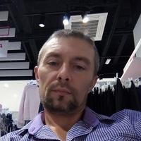 Запись, 6 ноября 2021 — DRIVE2