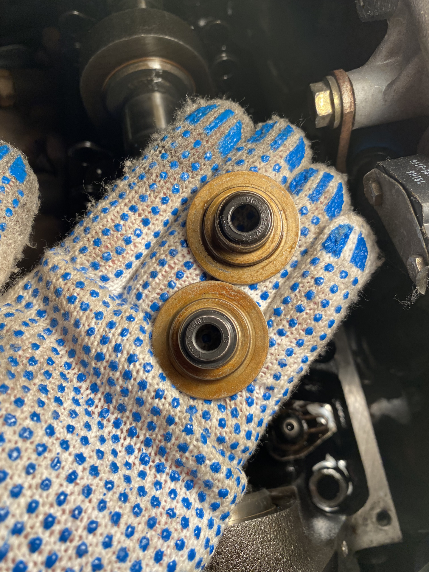 22. Сводка новостей — Ford Sierra, 2 л, 1989 года | своими руками | DRIVE2