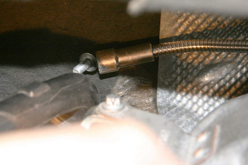 Мы начинаем КВН :-) — Mercedes-Benz M-Class (W164), 3 л., 2009 года ...