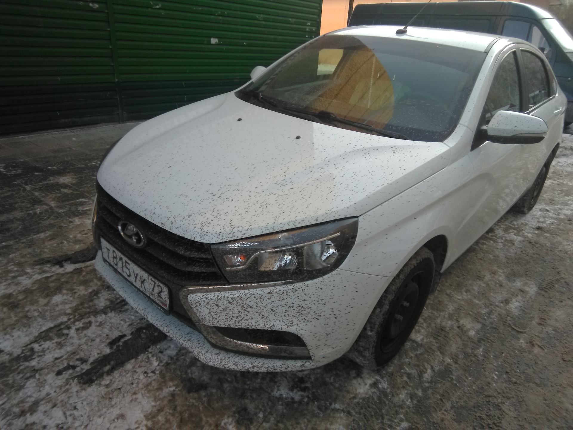 «Спорткар — Центр» — Mercedes-Benz GL-Class (X164), 5,5 л, 2008 года ...