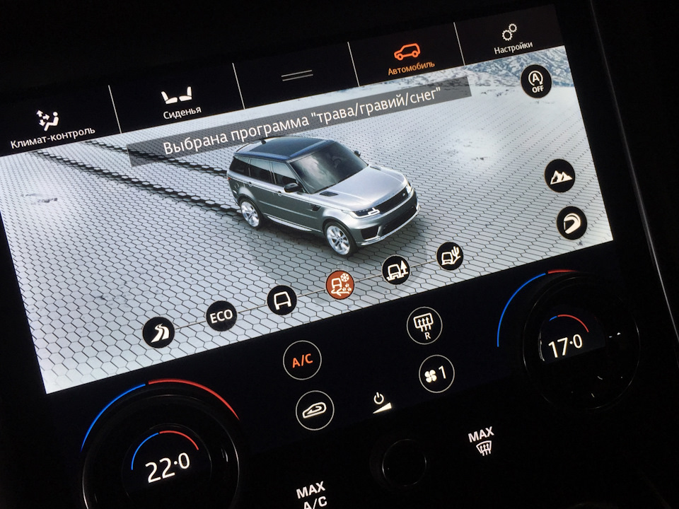 Еще немного о 320 тормозах — Audi A4 (B7), 2 л, 2006 года | расходники ...