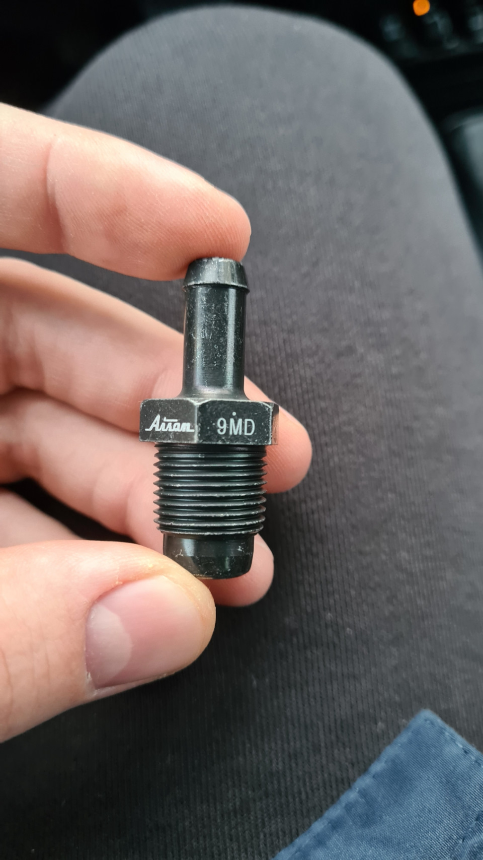 Ролики, ремень, фильтры vvti, сапун, воздушник, щетки — Toyota Land ...